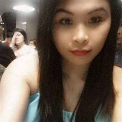 Shylee Gentica Youtube