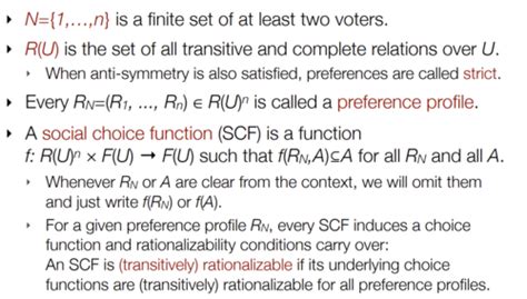 Csc Week 3 Karteikarten Quizlet