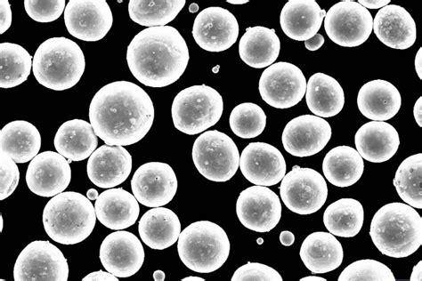 Exploring Single Crystal Superalloys The Future Of Nickel Based Materials Goldsupplier