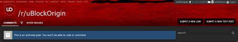 Only Open One Image Inline On A Page If There Are Duplicates R