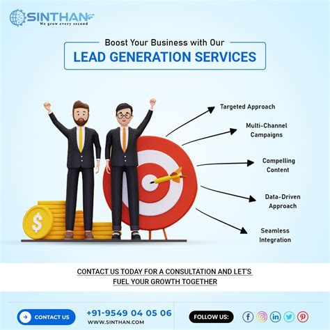 Ready To Take Your Business To New Heights With A Steady Stream Of