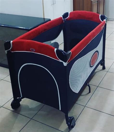 Krevat Shtëpia E Ofertave