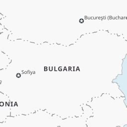 Semmelweis Discovery Memory Of The World