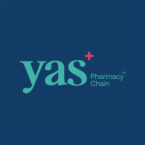 دەرمانخانەی یاس ی گەنجان بە شێوازێکی نوێیوە خزمەتتان دەکات ئێمە زۆر خۆشحاڵین کەشێوازی نوێیی