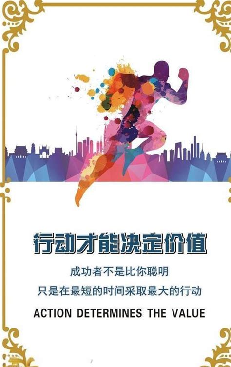 我经历4年重度抑郁的煎熬，学会了1招，让你不再害怕， 面对抑郁症最好的方式，去捅破这个纸老虎！ 知乎