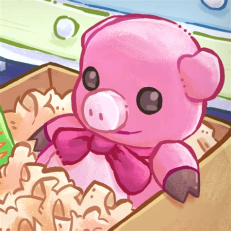 unpacking v1 02 mod apk platinmods android mods mod apk mobile