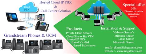 How To Configure Goip Gsm Sip Voip Gateway With Issabel Pbx Gkhan Tips