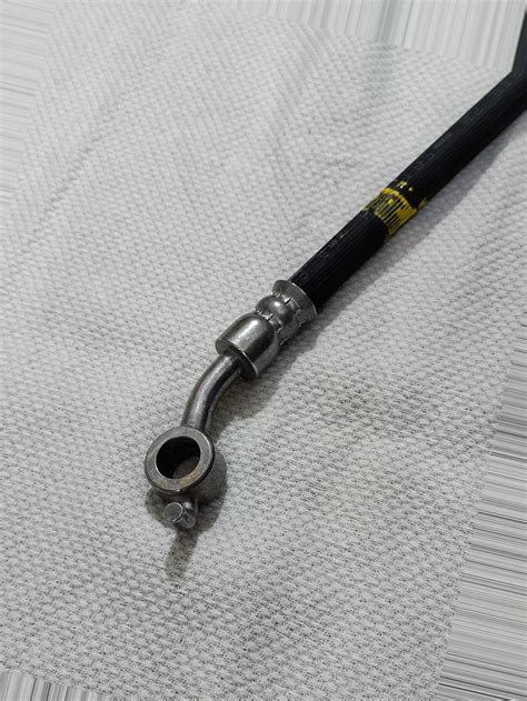 pipe classify object detection model by archery