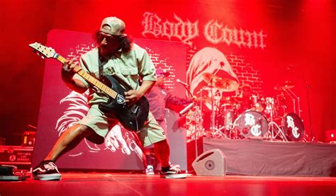 Body Count In Hamburg Auf Grimmige Nachbarschaft Mopo