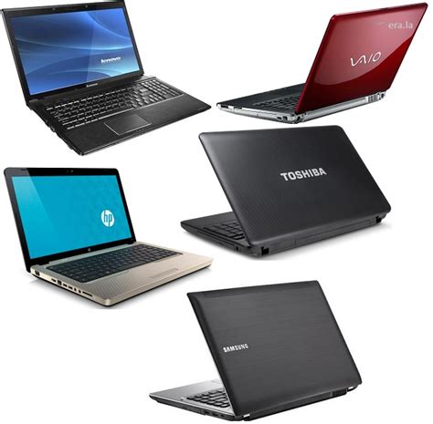 Conceito De Laptop Defini O E O Que
