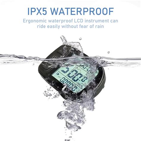 홈 제품 세일 아이템 최고 매출 피드백