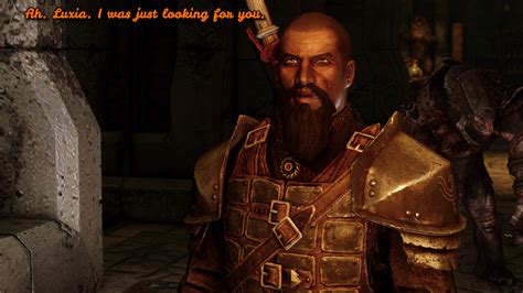Chapter 12 Rest And Training The Black Seducer Loverslab