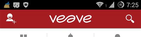 Android Imageview In Actionbar Not Displayed Correctly In Some