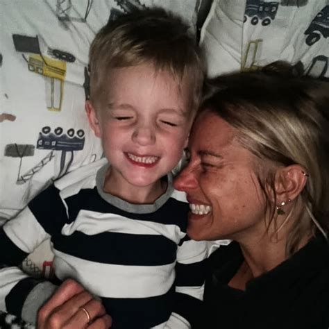 i m a reader i don t watch tv and i don t like movies i d much rather