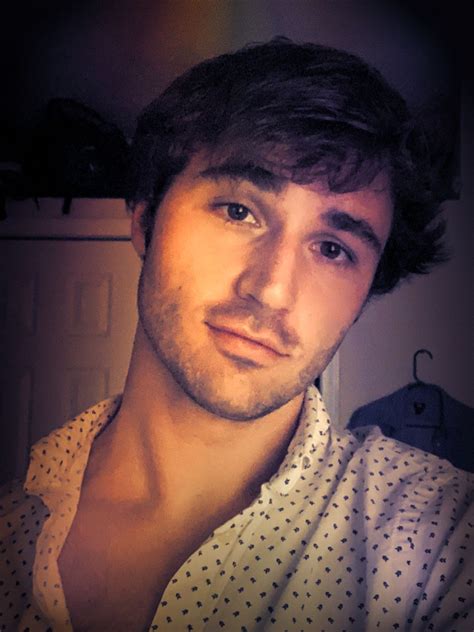 Graphic Designs Dylan Cary Dilaurentis29