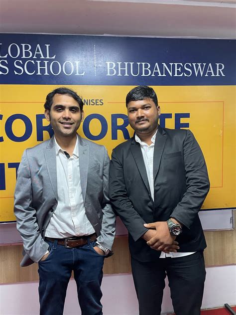 Prakash Kumar On Linkedin It Was A Very Good Conversation With You