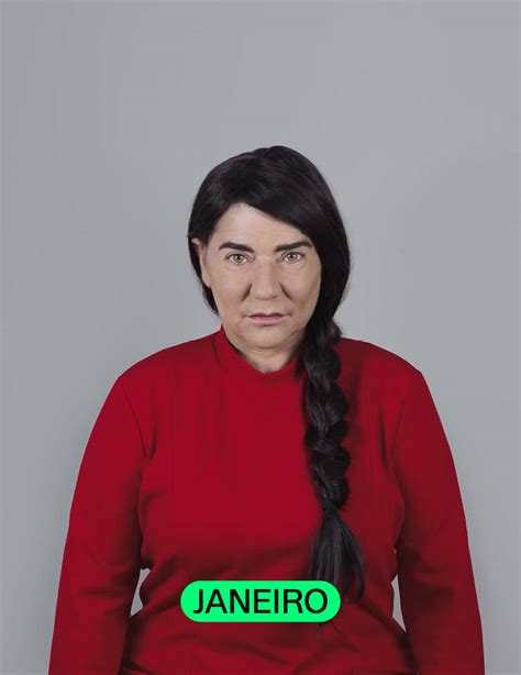 Teatro Praga Bravo 2023 Teatro Tmp Rivoli