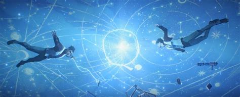 Who Invented Hextech In League Of Legends Arcane What Does It Do