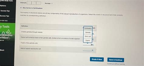 Solved The Events Of Structures Below Are All Key Compenents