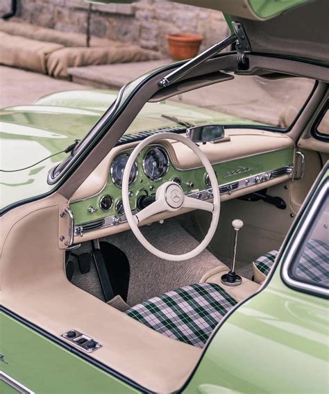 Automotive Orgasm On Tumblr