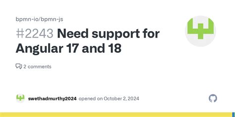 Need Support For Angular And Issue Bpmn Io Bpmn Js GitHub