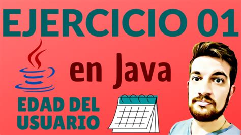 Descargar Ejercicio Integrador Java 01 Charly Cimino