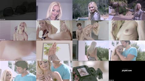 Behind The Scenes Interview With Joymii P Victoria Intporn Forums