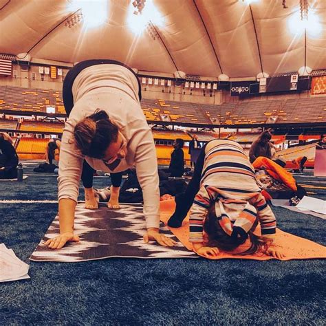 Syracuse University Syracuse USA Apply Prices Reviews Smapse