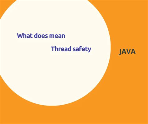 Project Build Directory Vs Project Base Directory In Maven By