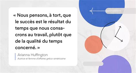 Phrases Motivantes 39 Citations Pour Votre équipe 2026 • Asana