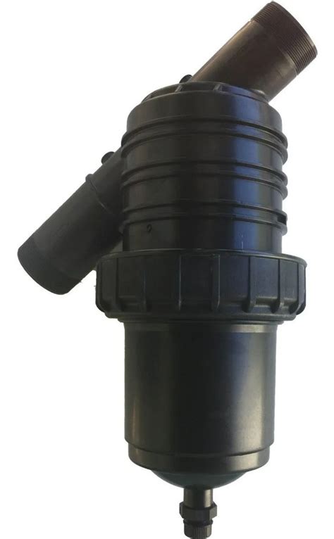 Filtro De Disco 3 Polegadas Irrigação Gotejamento Irritec Frete Grátis Filtro De Disco 3 Polegadas Irrigação Gotejamento Irritec Frete Grátis