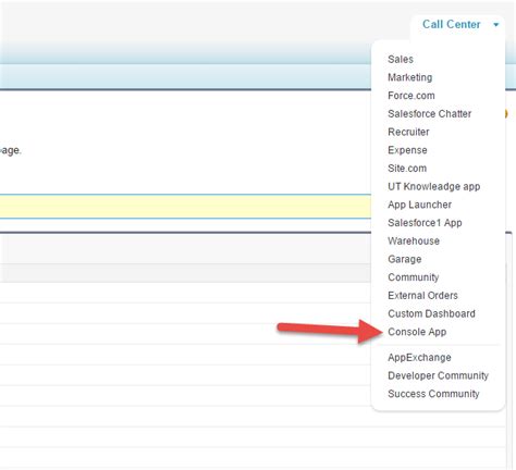 Servicecloud Service Cloud Free Developer Edition Where Do I Find
