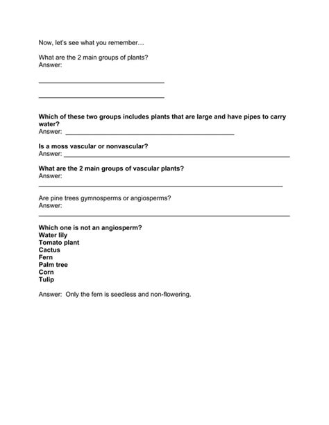 Classification Notes Blank Revised Pdf Classification Notes Blank Revised Pdf