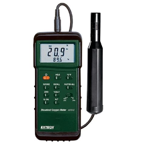 Dissolved Oxygen Analyzer Do Analyzer Latest Price Manufacturers And Suppliers