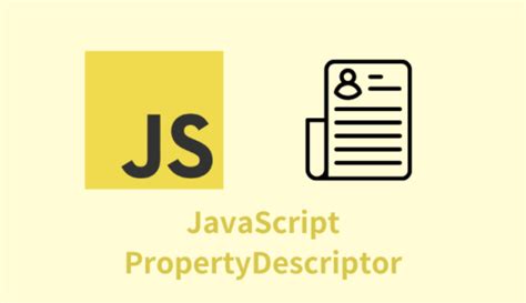 【解説】javascriptライブラリ「axios」の使い方 ジトサイト