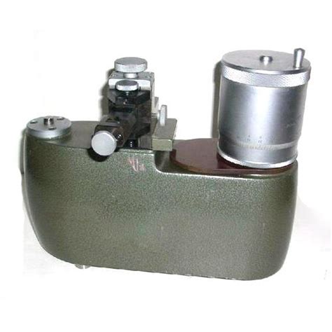 Dial Gauge Calibrator Dial Gage Calibrator Latest Price Manufacturers Suppliers