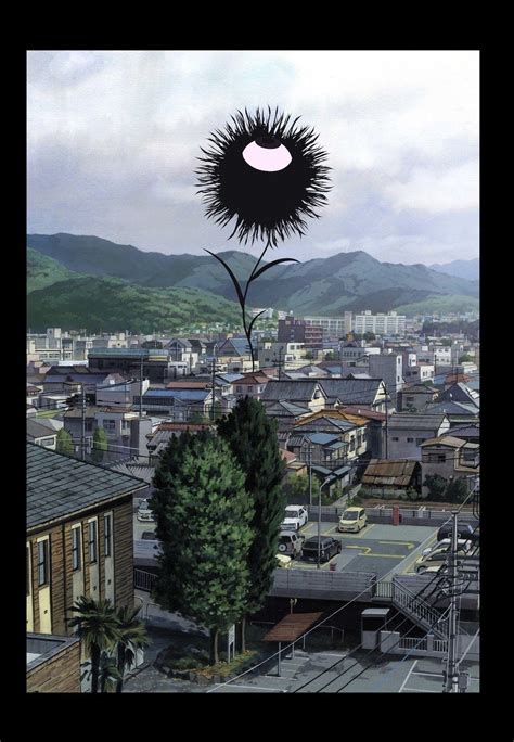 Aku No Hana Wallpapers Top Free Aku No Hana Backgrounds Wallpaperaccess
