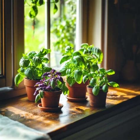 10 Different Types Of Yeast Uses Defined Butter N Thyme