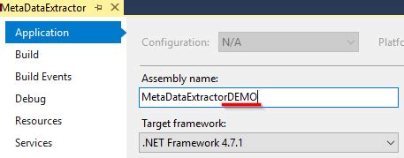 How A Stupid Mistake Resulted In A System TypeLoadException Improve Repeat