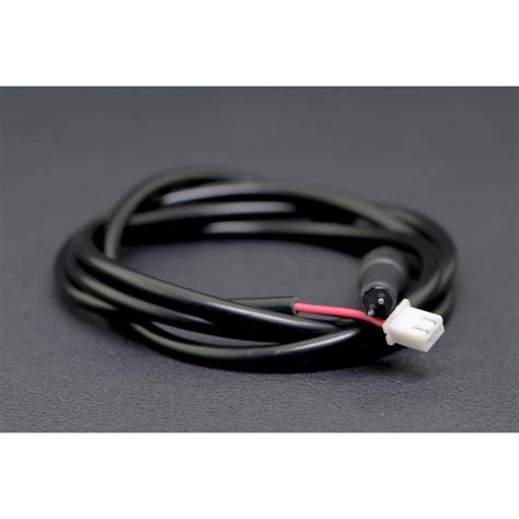 Gravity Analog Tds Sensor Meter For Arduino Robotshop