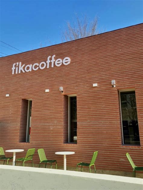 피카커피 진천점 대구광역시 달서구 가볼만한곳