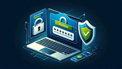 Ömer K On Linkedin 🔒 Essential Cybersecurity Tips🔒 Protect Your Personal Data With These…