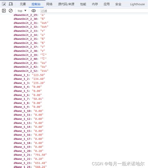 收到mqtt传送过来的数据，大量的数据如何按照需求只选取个别的数据？mqtt传输大量数据 Csdn博客