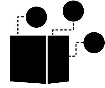NET And Java Photoshop APIs Parse PSD And PSB Files Products Aspose Com