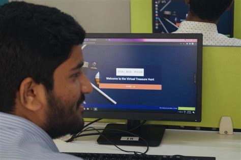 Prathamesh Patil On Linkedin Hey Everyone Im Prathamesh Patil Now