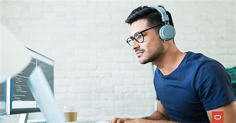 mario del pozo on linkedin visual javascript development with oracle visual builder