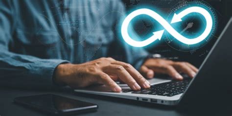 Eight Considerations For Building An Effective Devsecops Platform