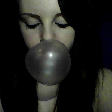 Jordan Mccabe Youtube