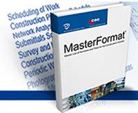 Csi Masterformat What Does It Mean For Construction
