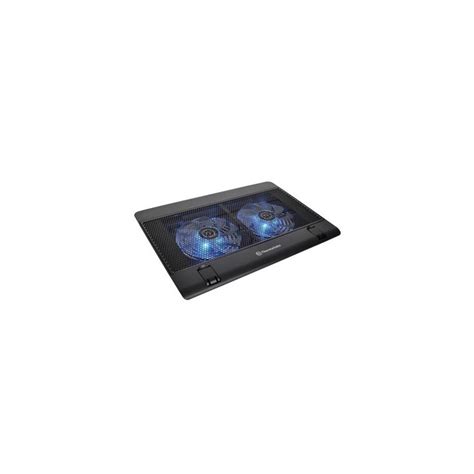 User Manual Thermaltake Massive 14² English 1 Pages